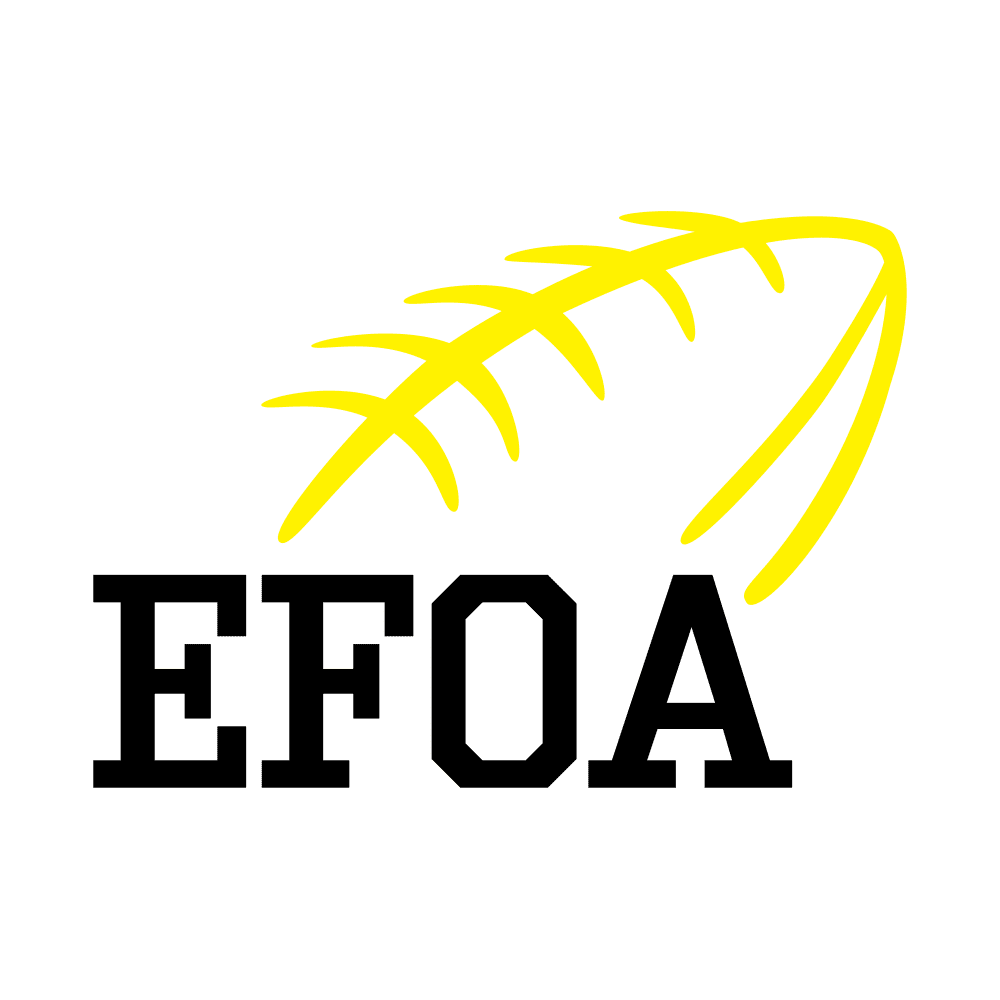 EFOA